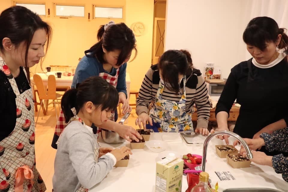 椎名町駅徒歩４~5分 キッチン&ピアノ&WIFI環境okのスペース。池袋 西口徒歩15分の写真13