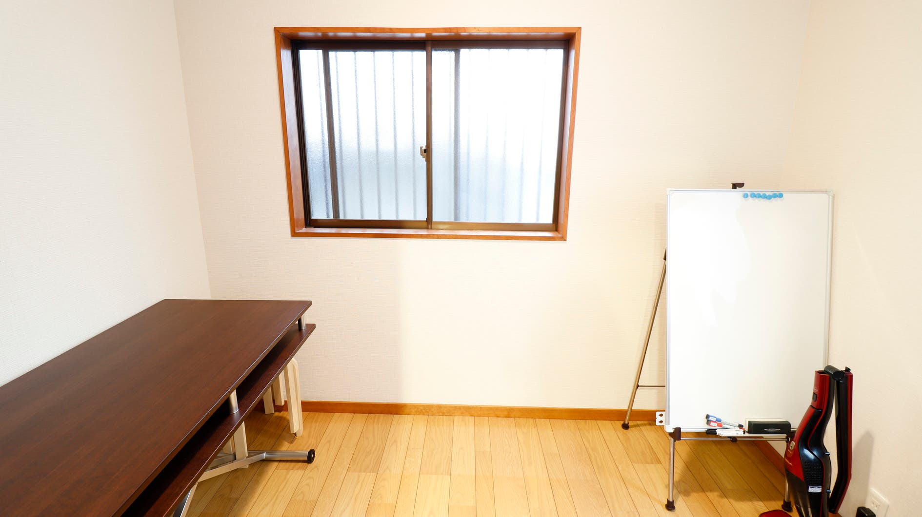 ✨毎回清掃除菌✨😲【ひらやないえ】西新宿五丁目4分！日本家屋🏠新宿徒歩圏の写真28