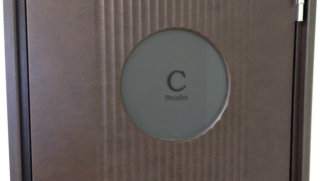 少人数向き!激安!ボーカルや声のレッスンを行える、新宿から一駅の格安スタジオ。個人練習にも!の写真4