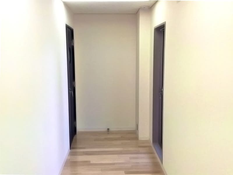 少人数向き！激安！ボーカルや声のレッスンを行える、新宿から一駅の格安スタジオ。個人練習にも！の写真5