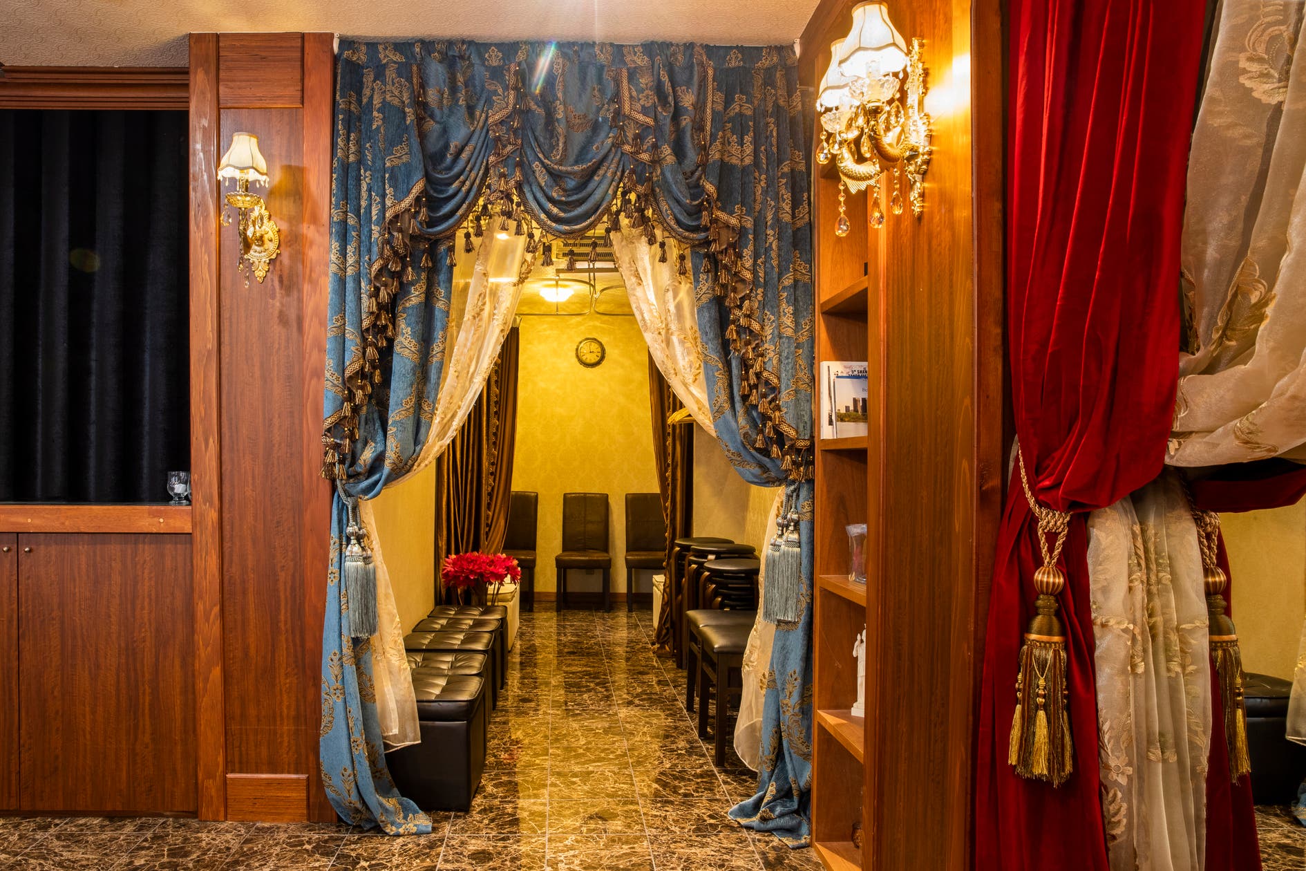 銀座4丁目からすぐ近く、様々な用途で利用可能なスペースです！の写真7