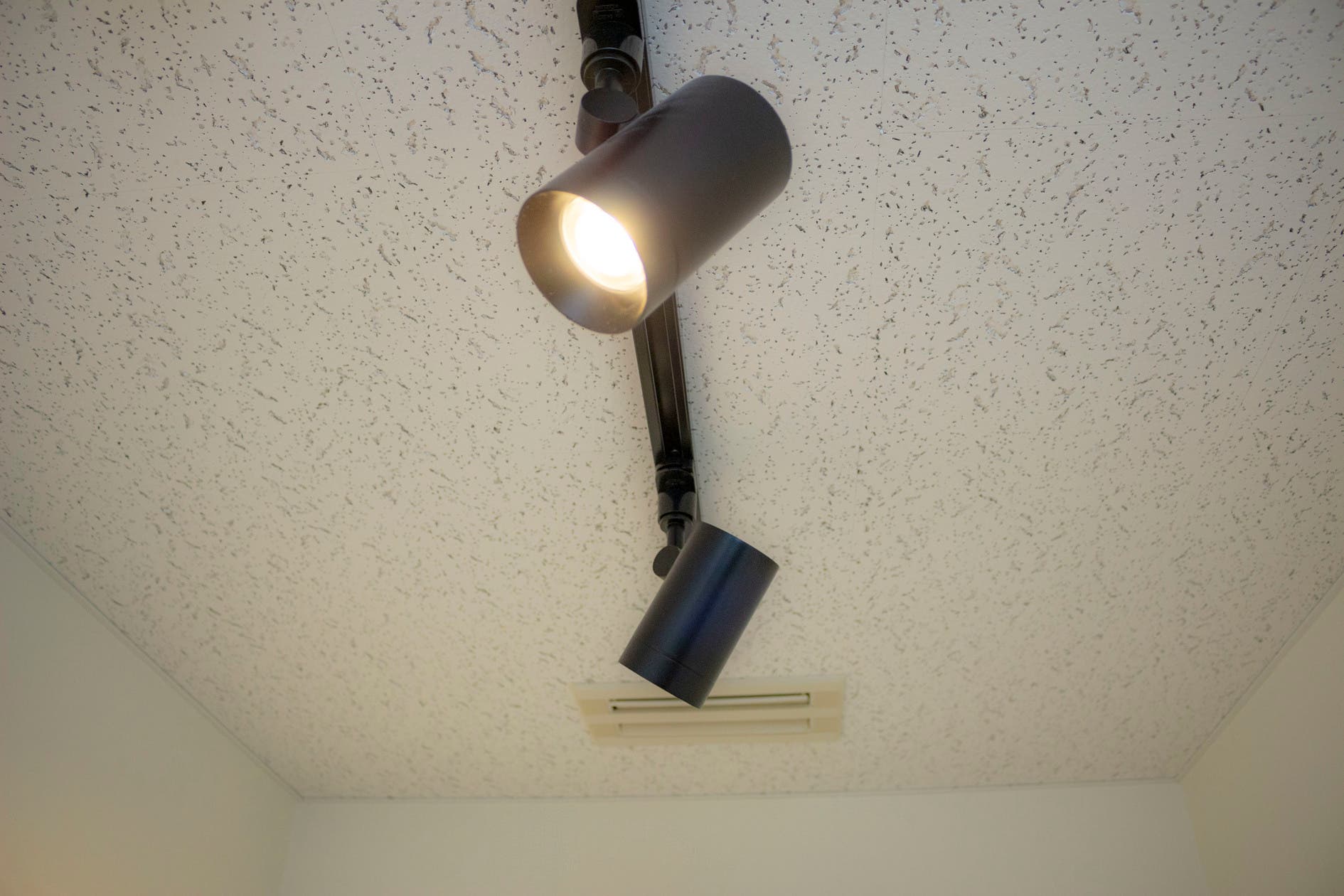 少人数向き！激安！ボーカルや声のレッスンを行える、新宿から一駅の格安スタジオ。個人練習にも！の写真9