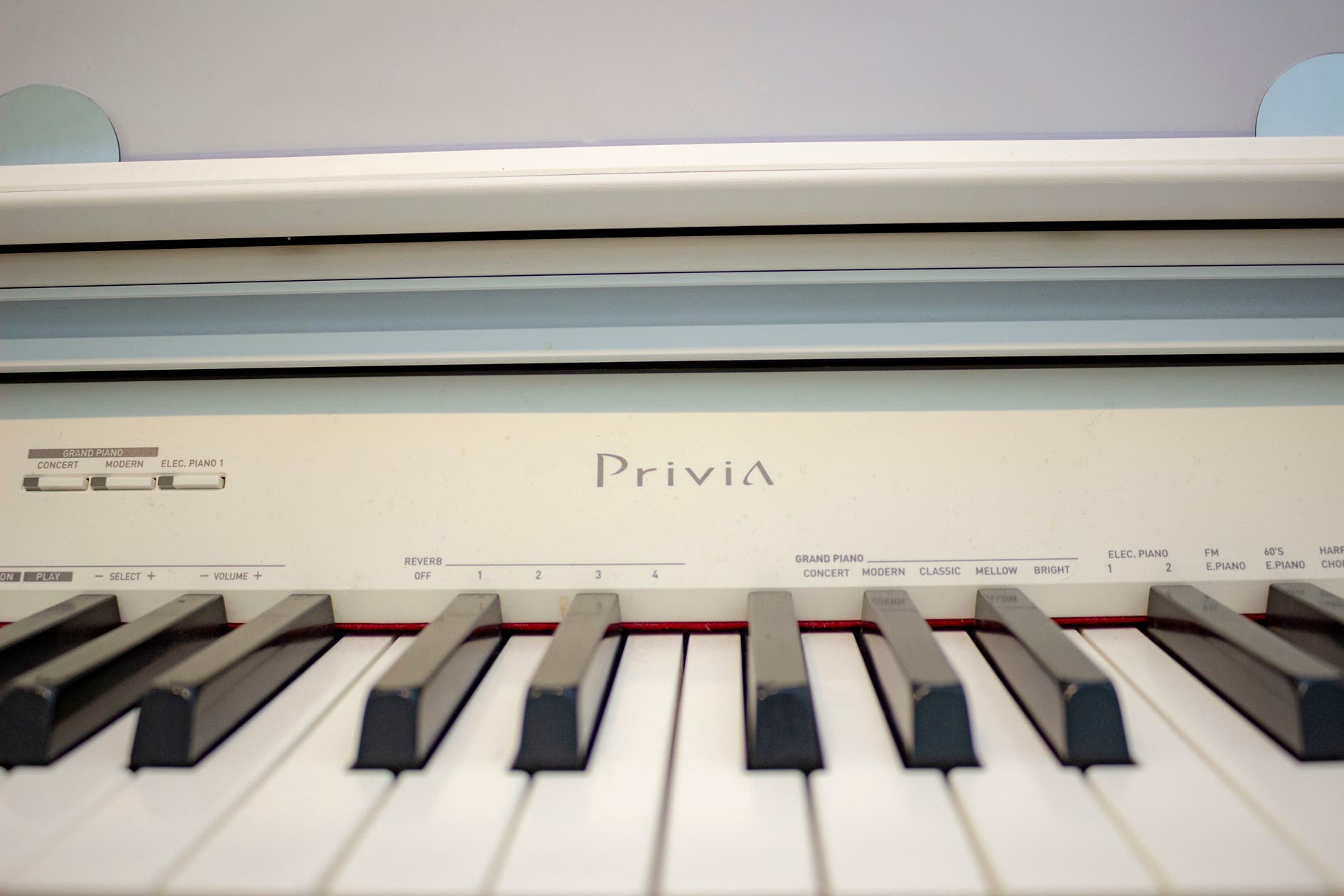 少人数向き！激安！ボーカルや声のレッスンを行える、新宿から一駅の格安スタジオ。個人練習にも！の写真10