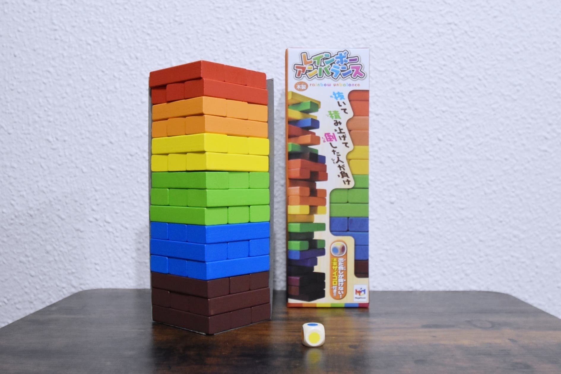 広々スペース✨｜最大10名😊❤｜パーティー｜飲み会｜打ち上げ｜パーティ―｜おうちデート｜歓送迎会🌸_074の写真16