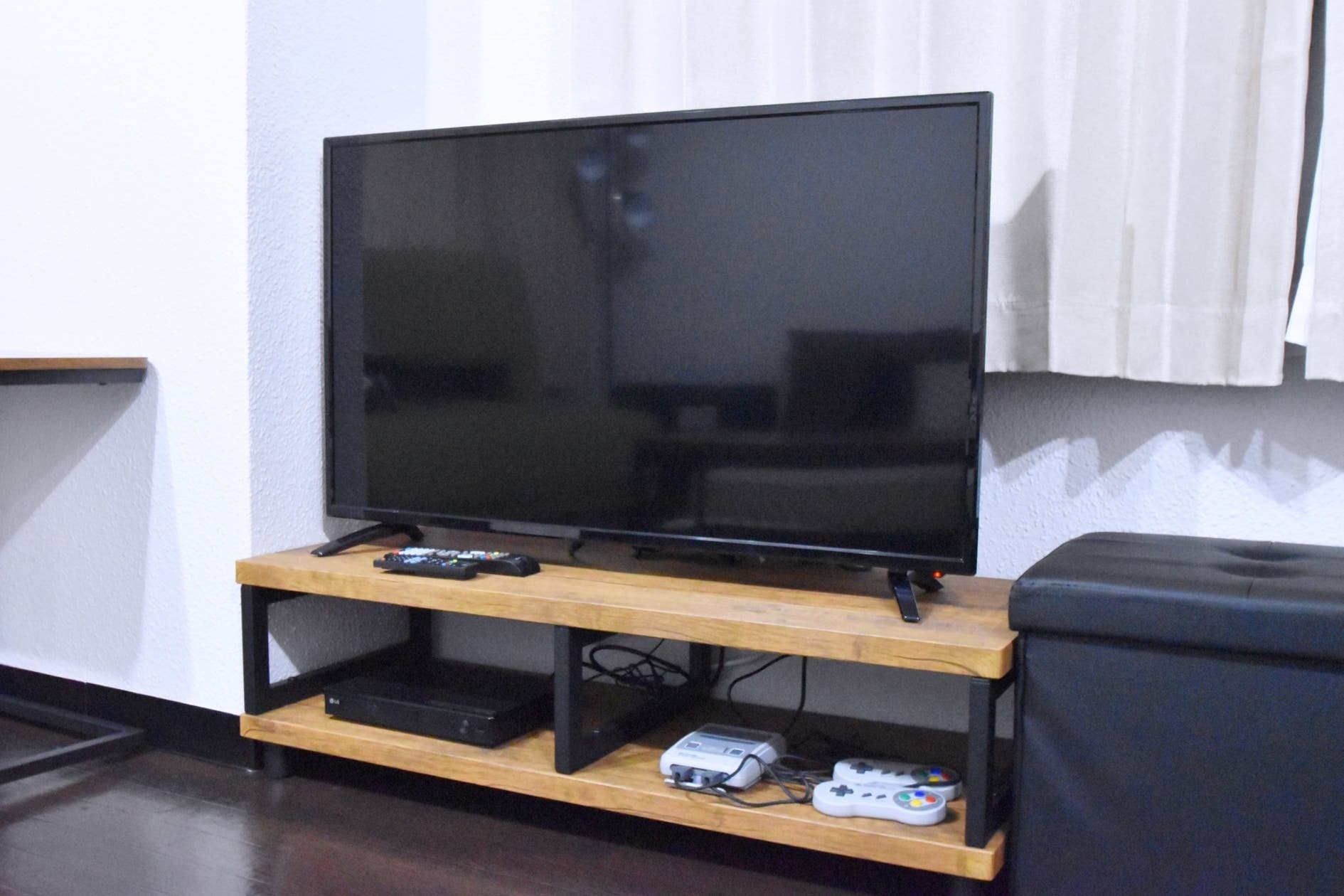 広々スペース✨｜最大10名😊❤｜パーティー｜飲み会｜打ち上げ｜パーティ―｜おうちデート｜歓送迎会🌸_074の写真13