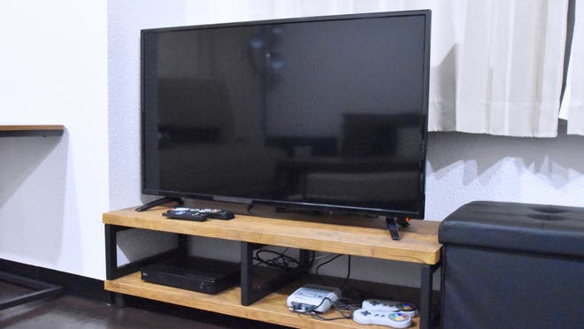 広々スペース✨|最大10名😊❤|パーティー|飲み会|打ち上げ|パーティ―|おうちデート|歓送迎会🌸_074の写真13