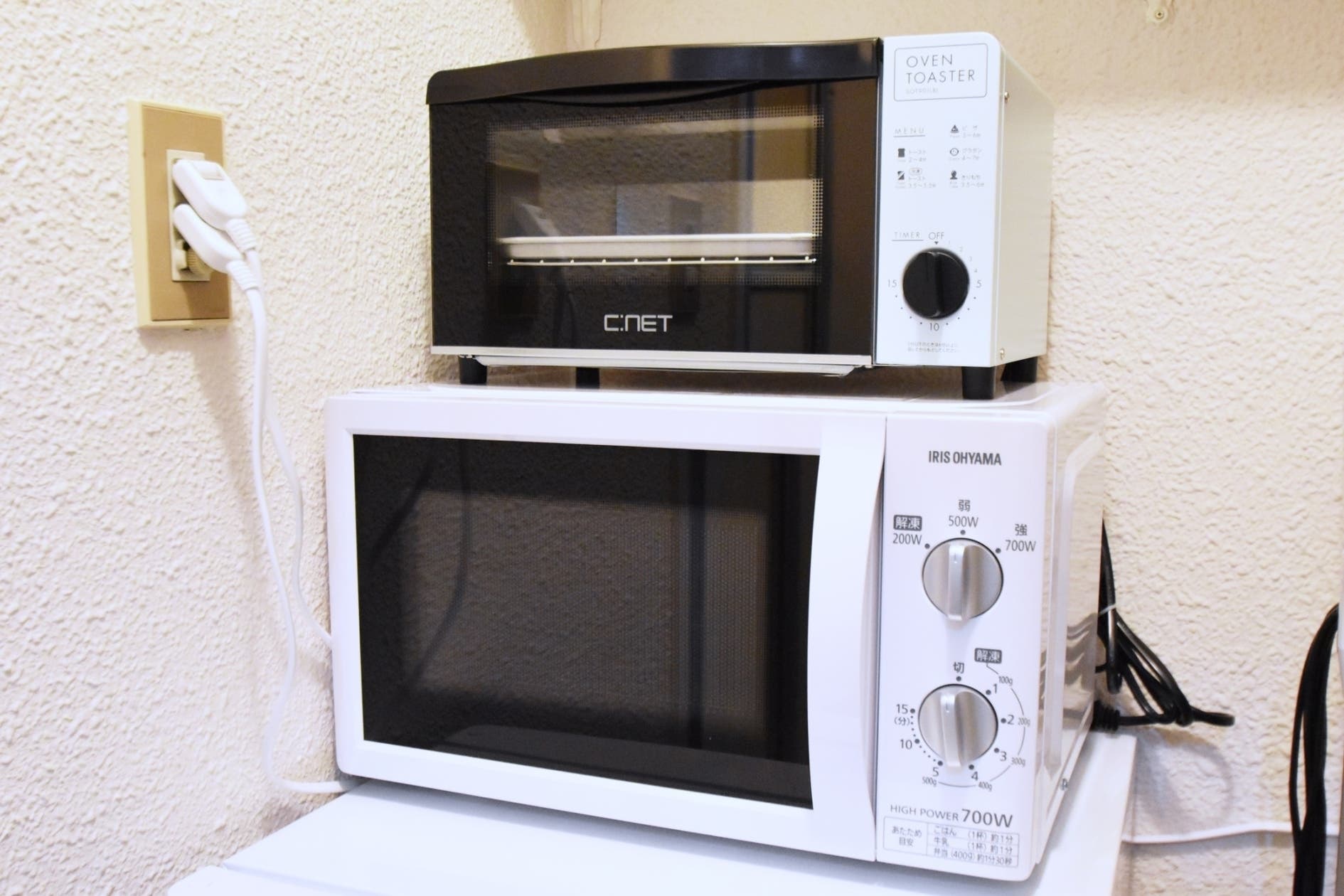 広々スペース✨｜最大10名😊❤｜パーティー｜飲み会｜打ち上げ｜パーティ―｜おうちデート｜歓送迎会🌸_074の写真19