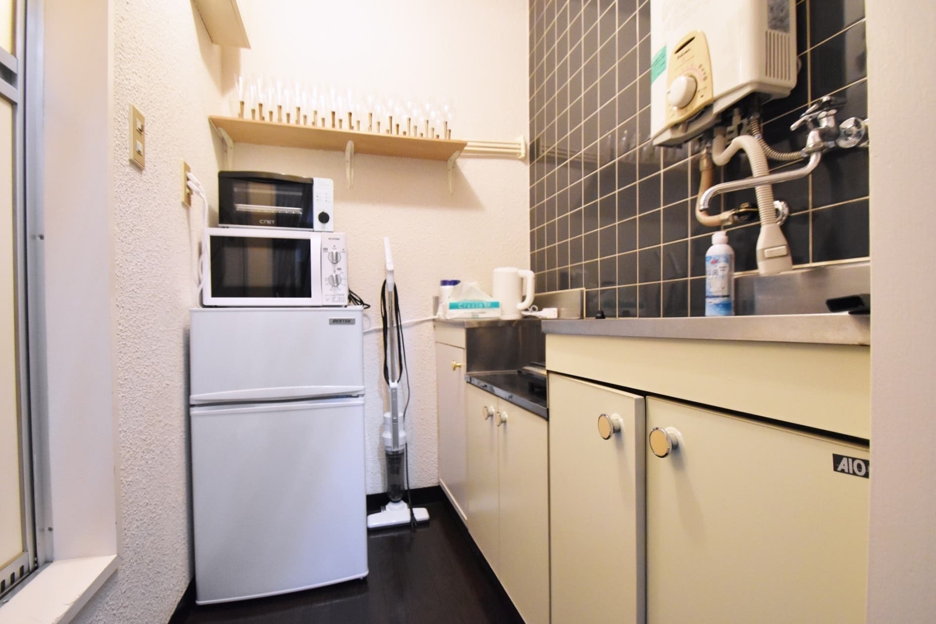 広々スペース✨｜最大10名😊❤｜パーティー｜飲み会｜打ち上げ｜パーティ―｜おうちデート｜歓送迎会🌸_074の写真20