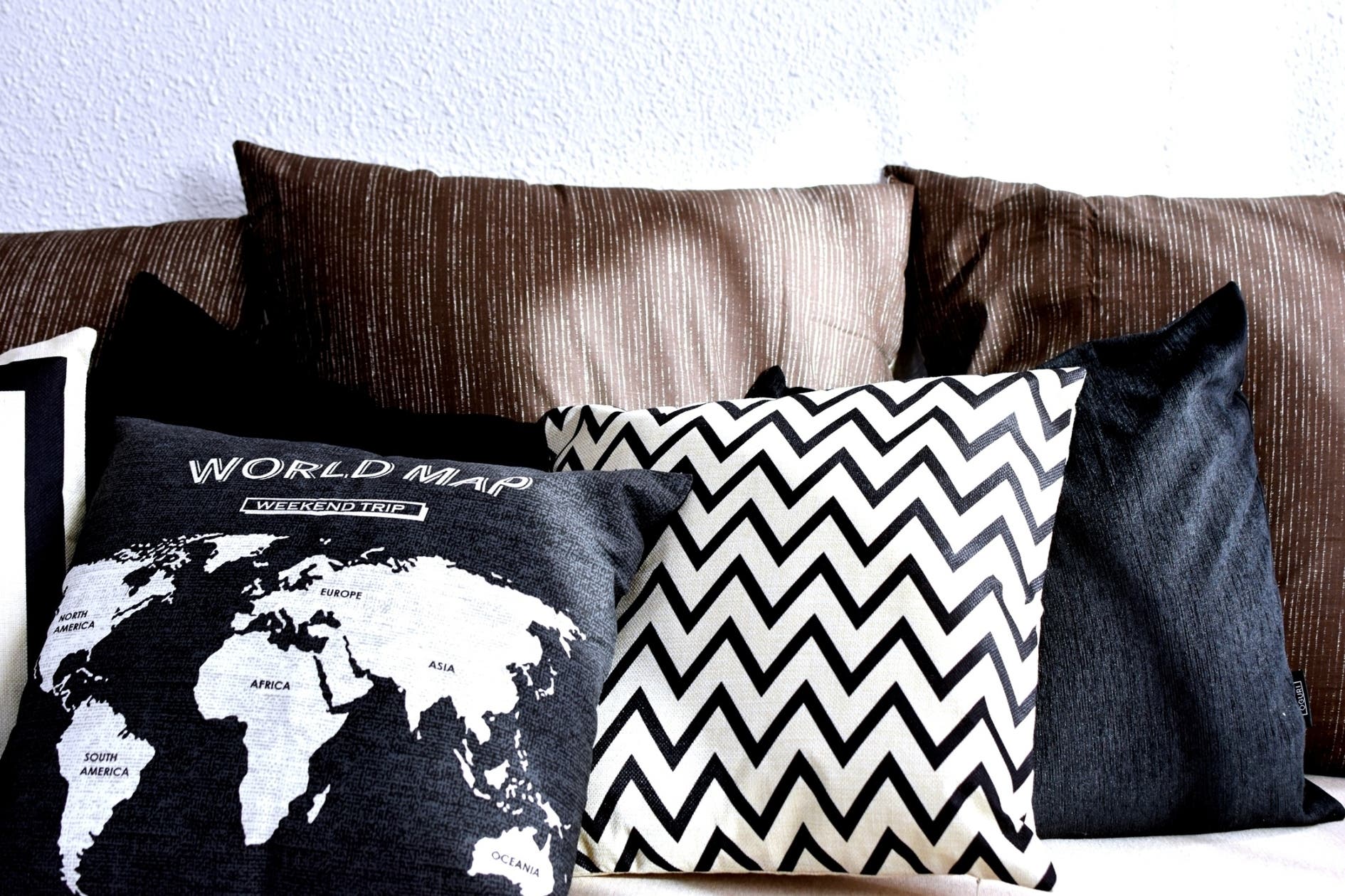 広々スペース✨｜最大10名😊❤｜パーティー｜飲み会｜打ち上げ｜パーティ―｜おうちデート｜歓送迎会🌸_074の写真22