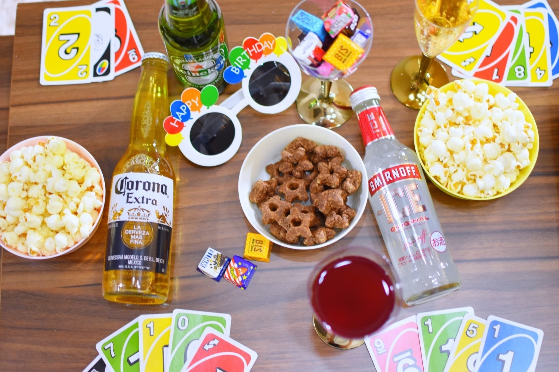 広々スペース✨｜最大10名😊❤｜パーティー｜飲み会｜打ち上げ｜パーティ―｜おうちデート｜歓送迎会🌸_074の写真23