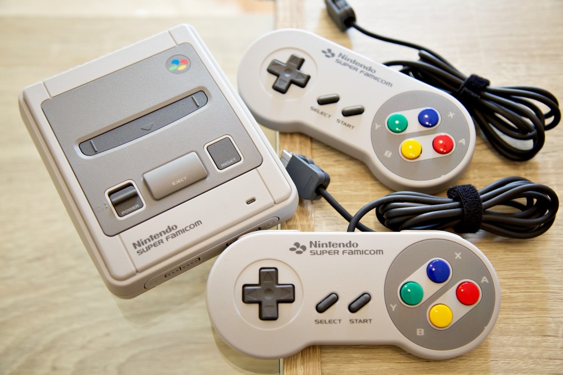 広々スペース✨｜最大10名😊❤｜パーティー｜飲み会｜打ち上げ｜パーティ―｜おうちデート｜歓送迎会🌸_074の写真10