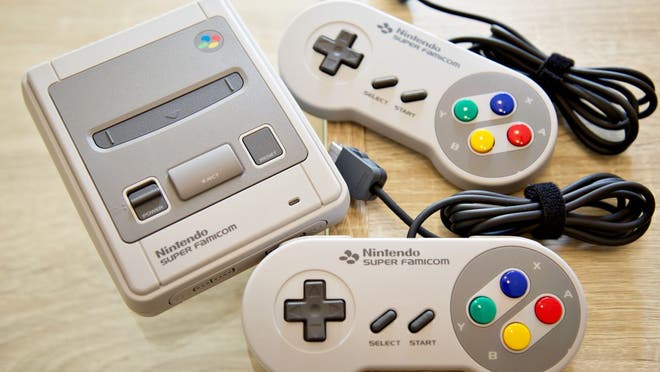 広々スペース✨|最大10名😊❤|パーティー|飲み会|打ち上げ|パーティ―|おうちデート|歓送迎会🌸_074の写真10