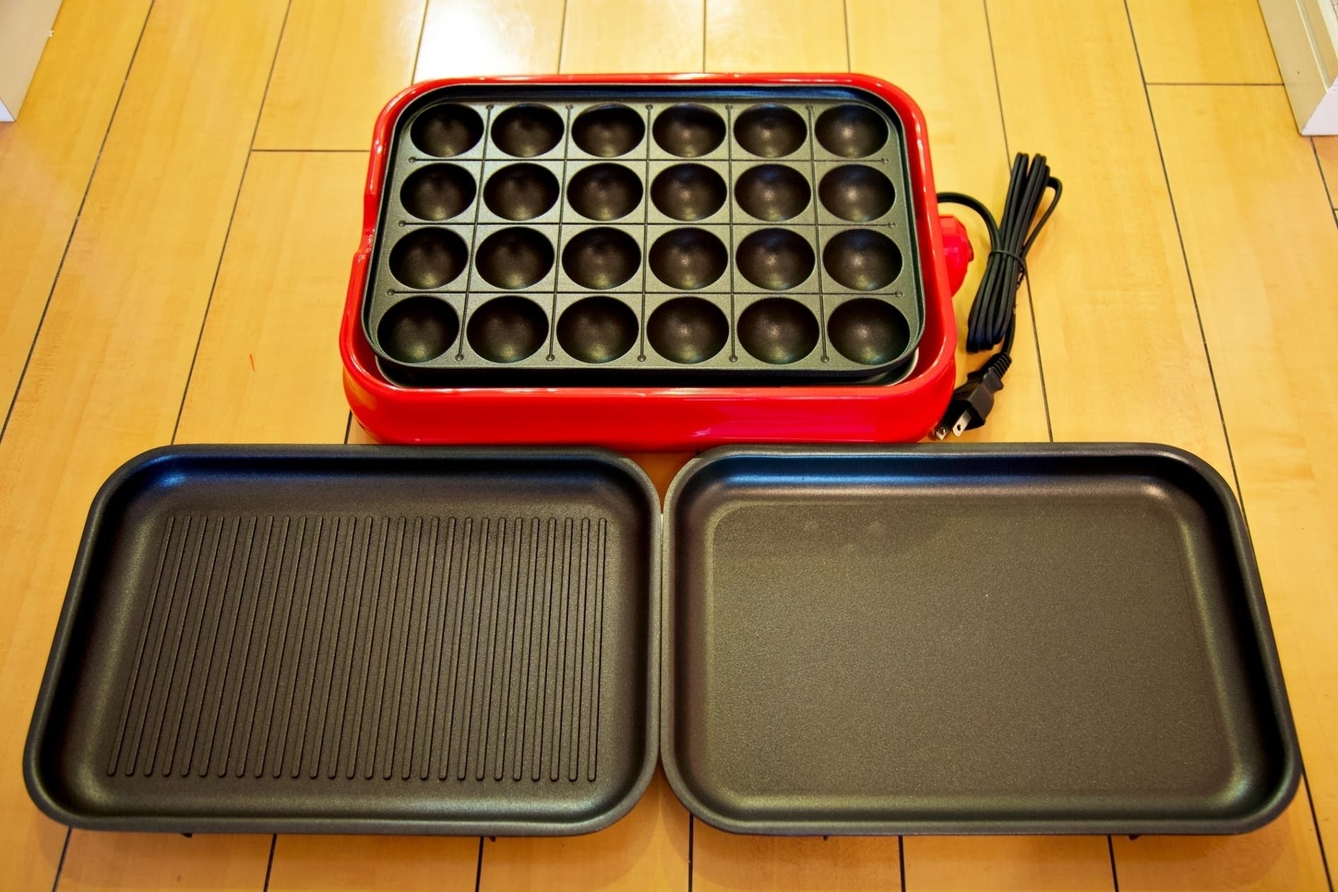 広々スペース✨｜最大10名😊❤｜パーティー｜飲み会｜打ち上げ｜パーティ―｜おうちデート｜歓送迎会🌸_074の写真11