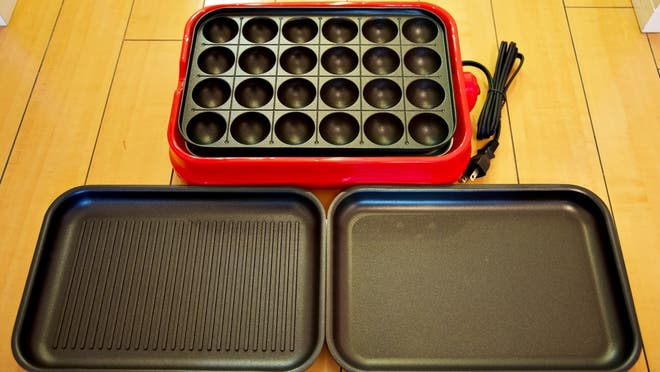 広々スペース✨|最大10名😊❤|パーティー|飲み会|打ち上げ|パーティ―|おうちデート|歓送迎会🌸_074の写真11