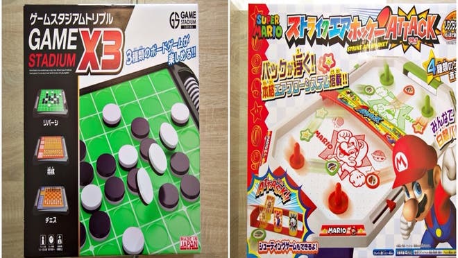 広々スペース✨|最大10名😊❤|パーティー|飲み会|打ち上げ|パーティ―|おうちデート|歓送迎会🌸_074の写真18