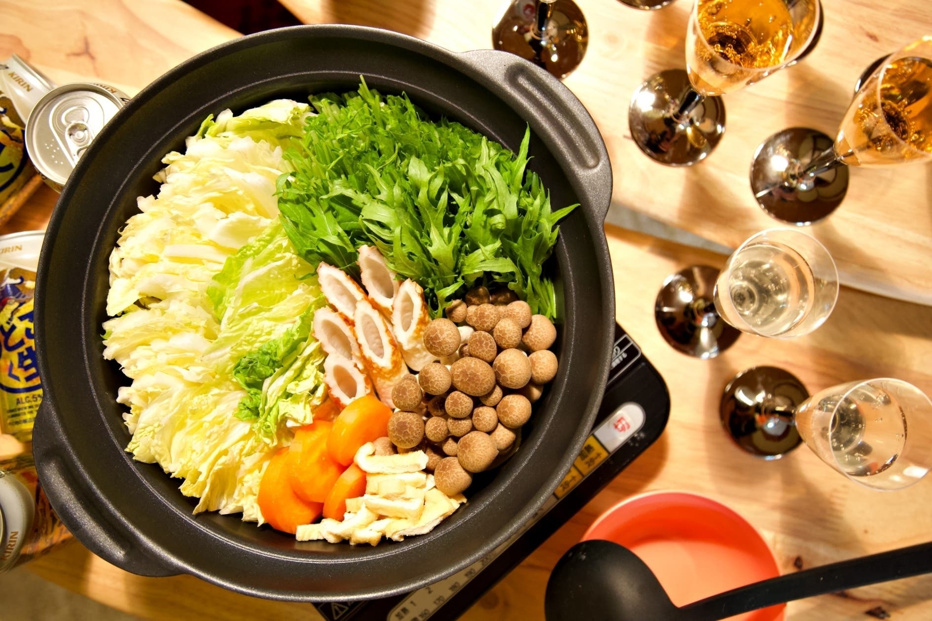 広々スペース✨｜最大10名😊❤｜パーティー｜飲み会｜打ち上げ｜パーティ―｜おうちデート｜歓送迎会🌸_074の写真21