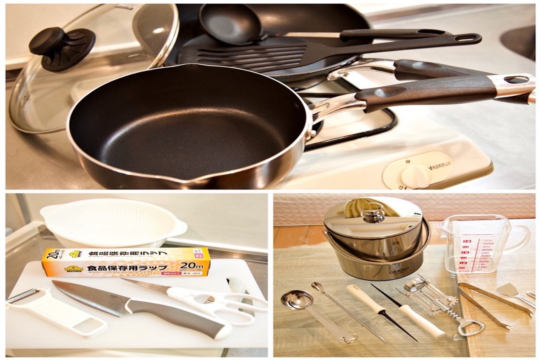 広々スペース✨｜最大10名😊❤｜パーティー｜飲み会｜打ち上げ｜パーティ―｜おうちデート｜歓送迎会🌸_074の写真14