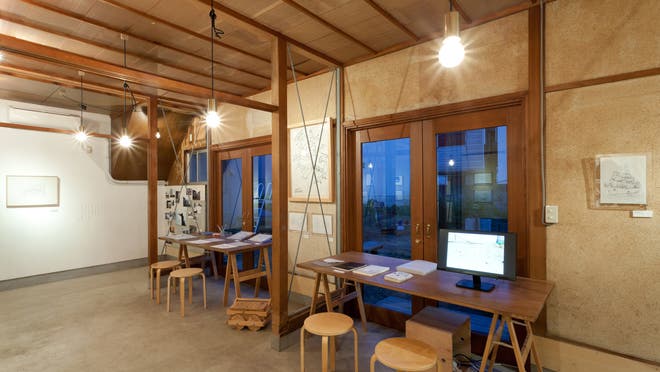 【1時間577円〜】「いつかお店を」その夢を1日から。【シェアキッチン/菓子製造/ポップアップ】【北加賀屋駅徒歩3分】の写真5