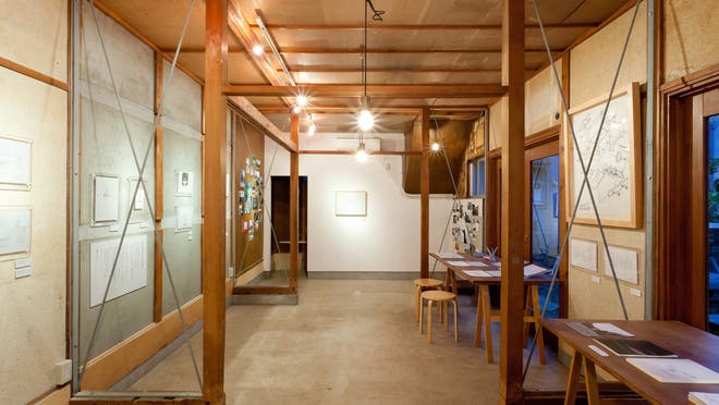 【1時間577円〜】「いつかお店を」その夢を1日から。【シェアキッチン/菓子製造/ポップアップ】【北加賀屋駅徒歩3分】の写真1