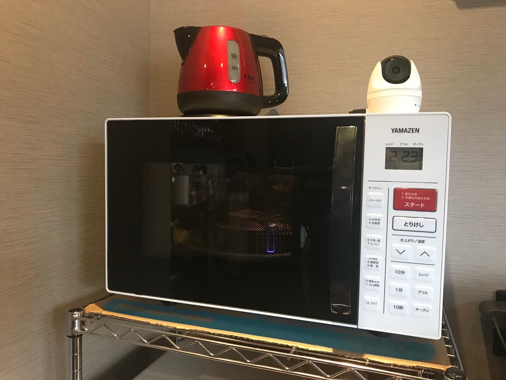 【渋谷センター街徒歩3分】イベントラウンジ（DJ/カラオケ/プロジェクター/完全禁煙/最上階）【宇田川町・ロフト前】の写真21