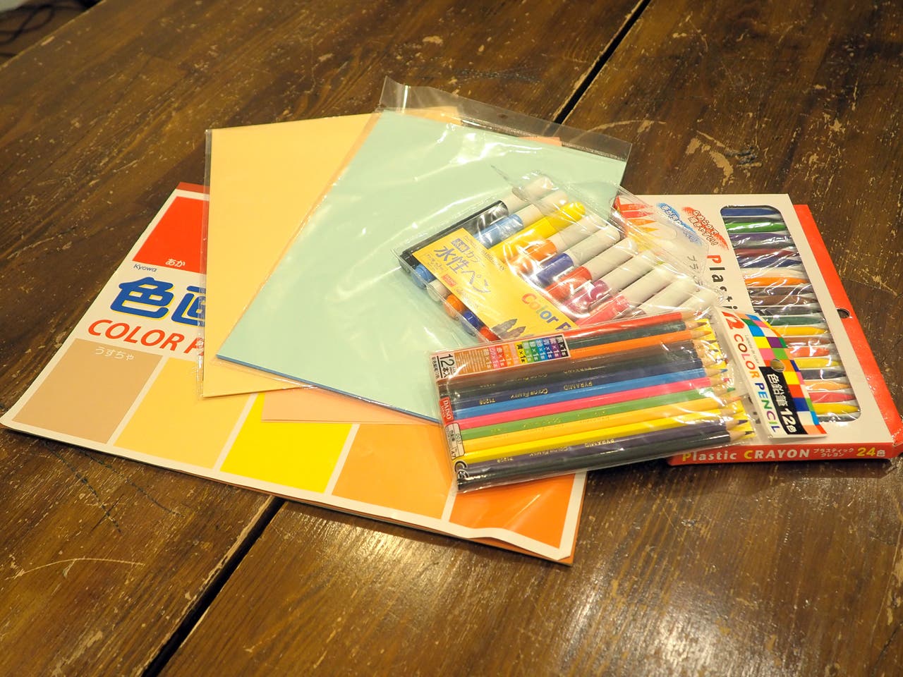 <横浜駅徒歩6分>広々スペース！子連れ女子会も会議もオフ会もできるキッチン付き！WiFi♪の写真28