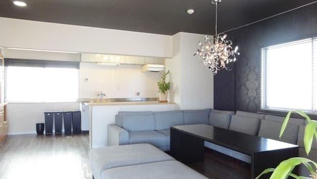 愛知会議室 春日井高蔵寺駅前店 第1会議室の写真1