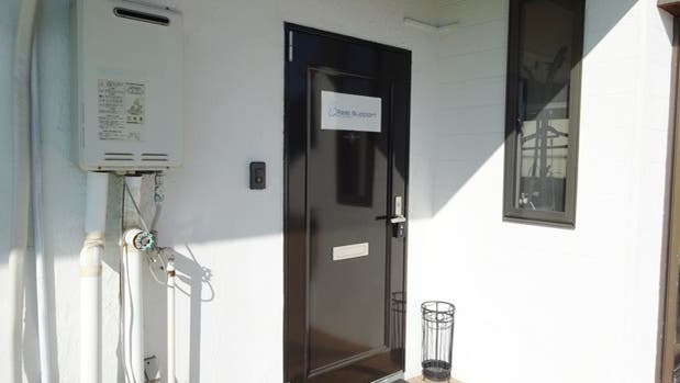 愛知会議室 春日井高蔵寺駅前店 第2会議室の写真2