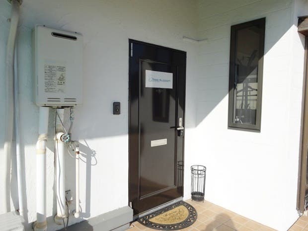 愛知会議室　春日井高蔵寺駅前店　第3会議室の写真5