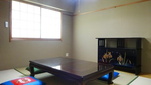 愛知会議室 春日井高蔵寺駅前店 第1+2+3会議室の写真3