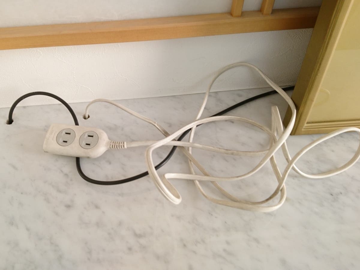 朝霞市役所横　完全個室の会議室【Wi-Fi有り】の写真6