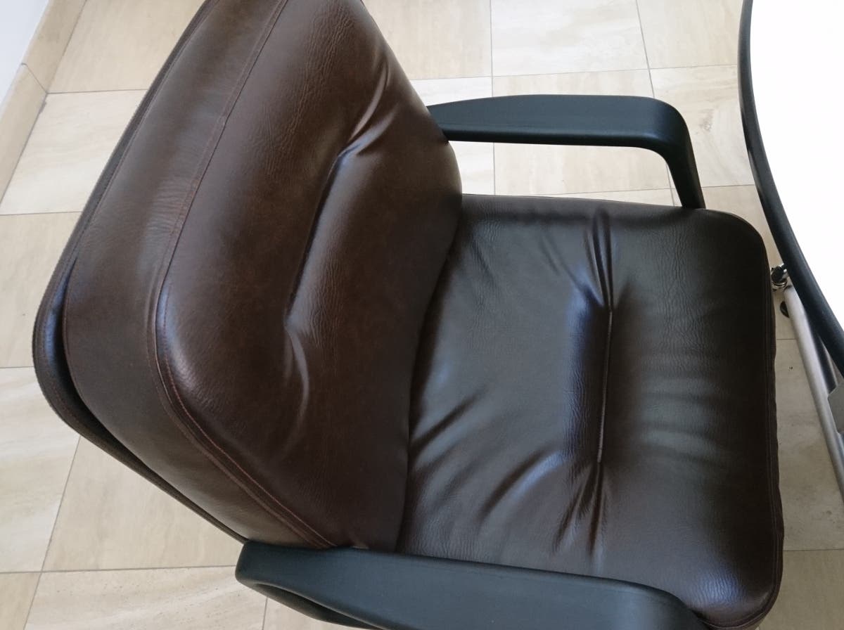 朝霞市役所横　完全個室の会議室【Wi-Fi有り】の写真8