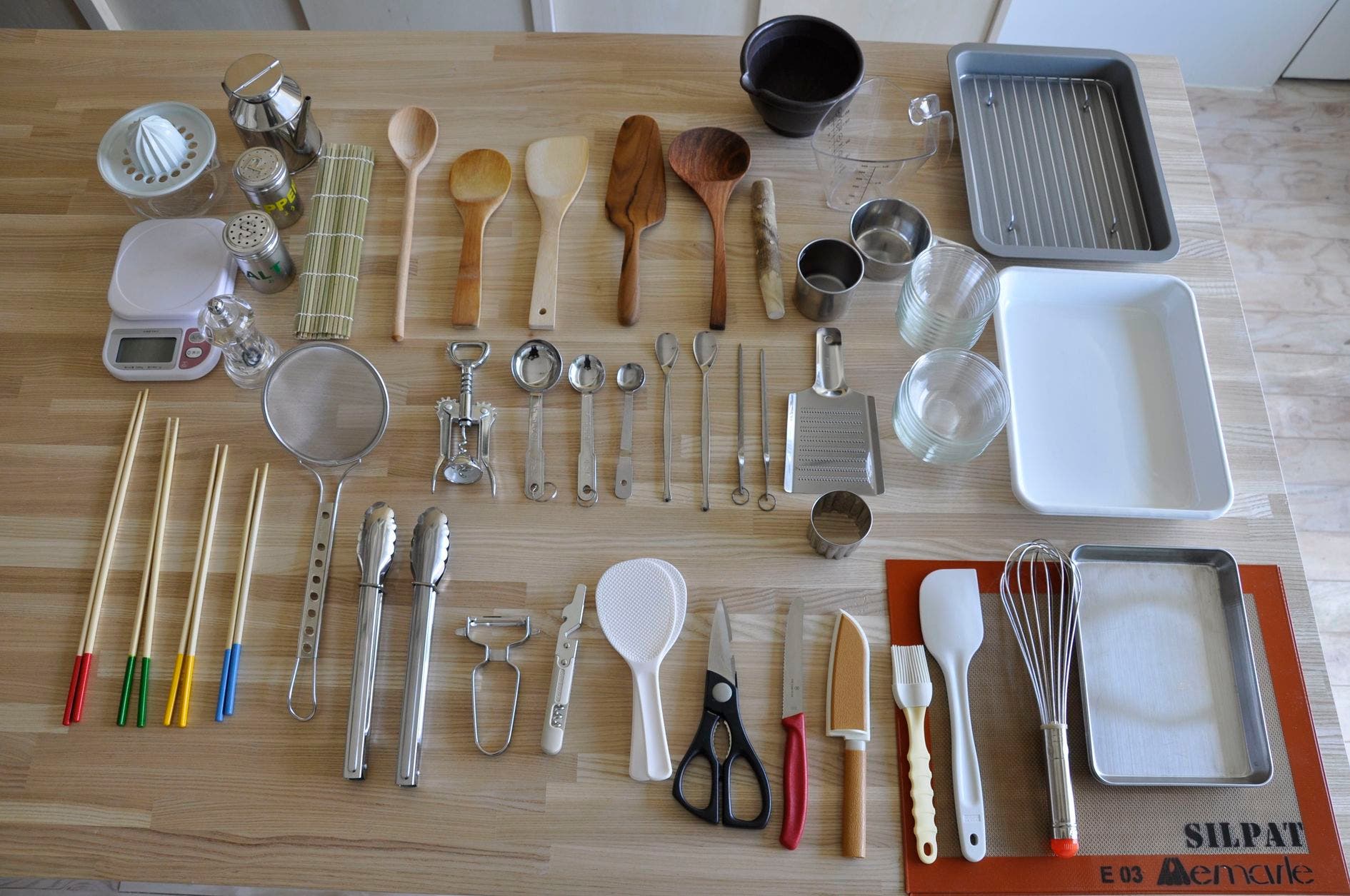 カウンターキッチン付きの小さなスペース！各種パーティーや料理教室、各種撮影や展示などに！の写真5