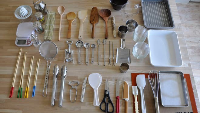 カウンターキッチン付きの小さなスペース!各種パーティーや料理教室、各種撮影や展示などに!の写真5