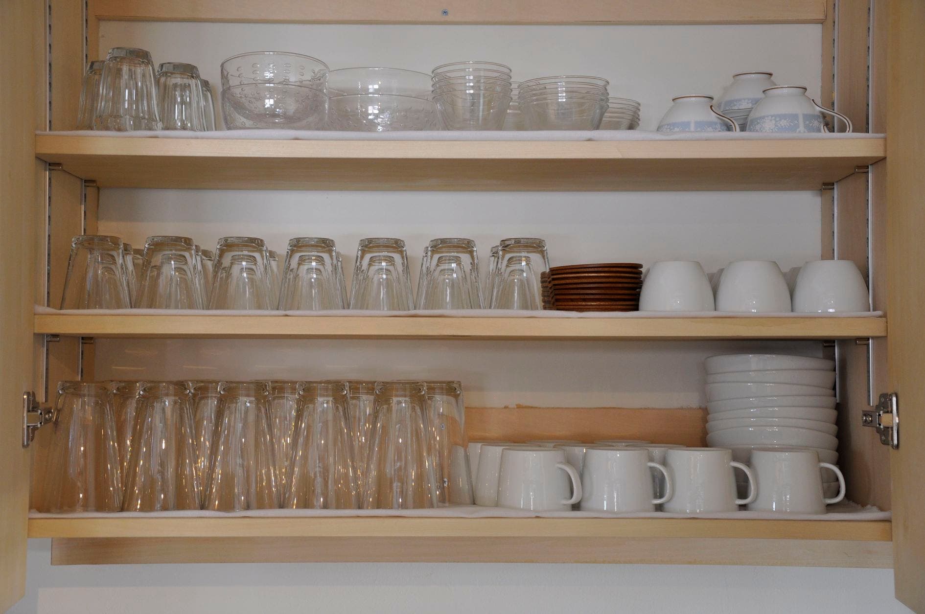 カウンターキッチン付きの小さなスペース！各種パーティーや料理教室、各種撮影や展示などに！の写真6