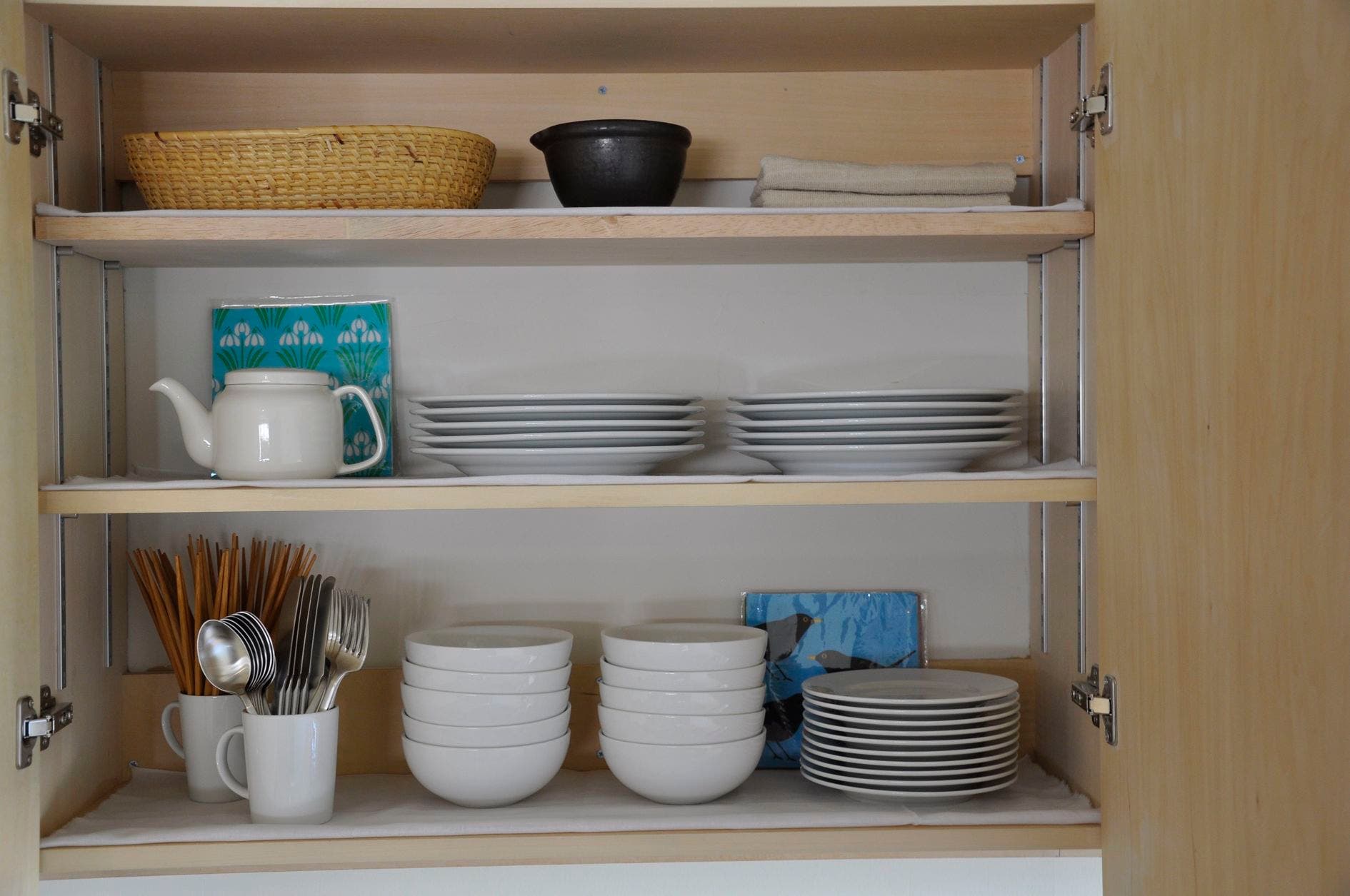 カウンターキッチン付きの小さなスペース！各種パーティーや料理教室、各種撮影や展示などに！の写真7