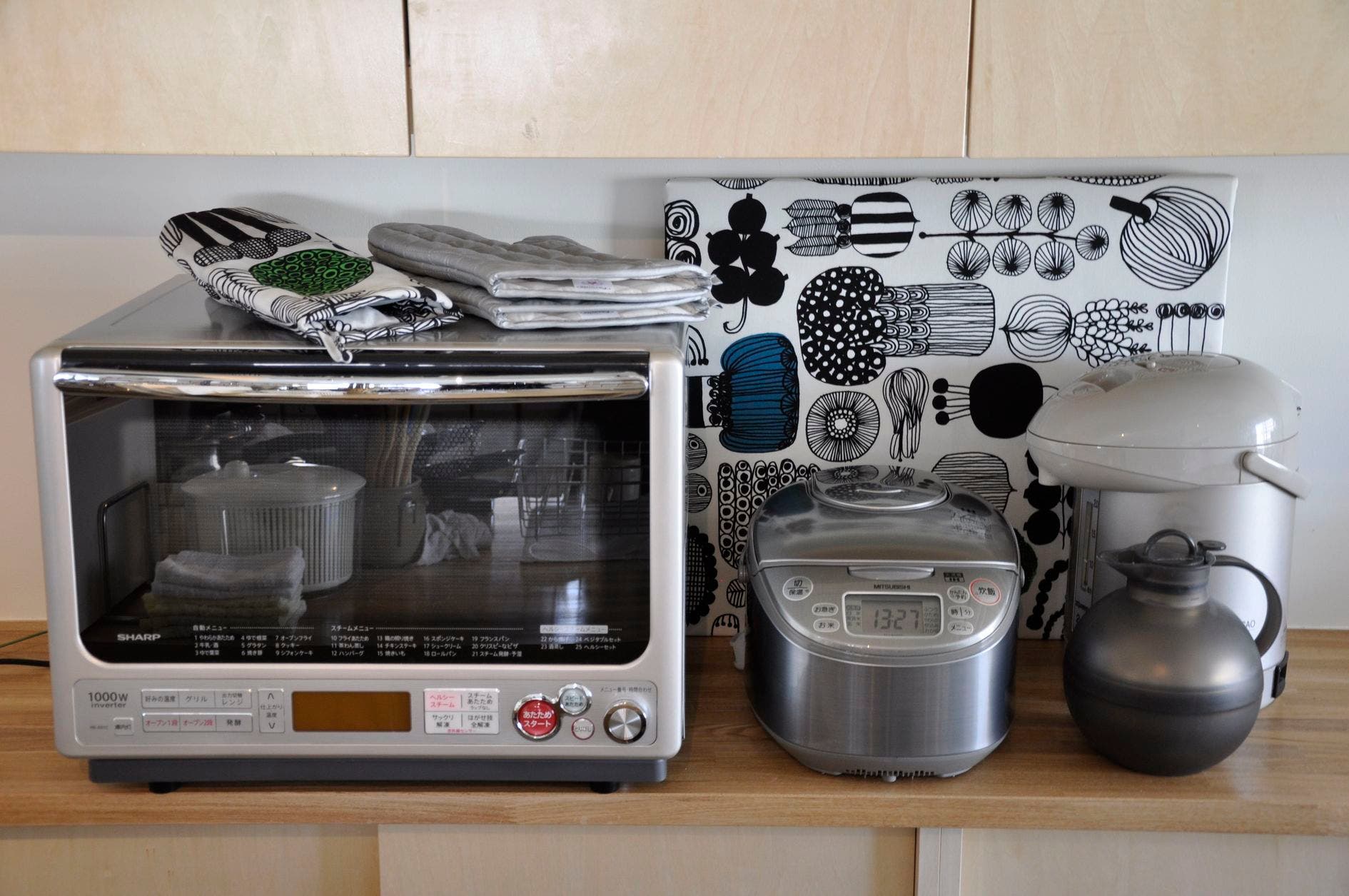 カウンターキッチン付きの小さなスペース！各種パーティーや料理教室、各種撮影や展示などに！の写真8