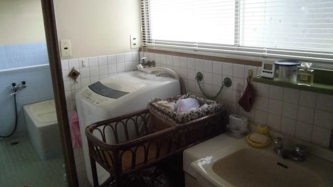 【昭和レトロ古民家】撮影・食事会などキッチン付、食器、調理器具◎スーパー近の写真6