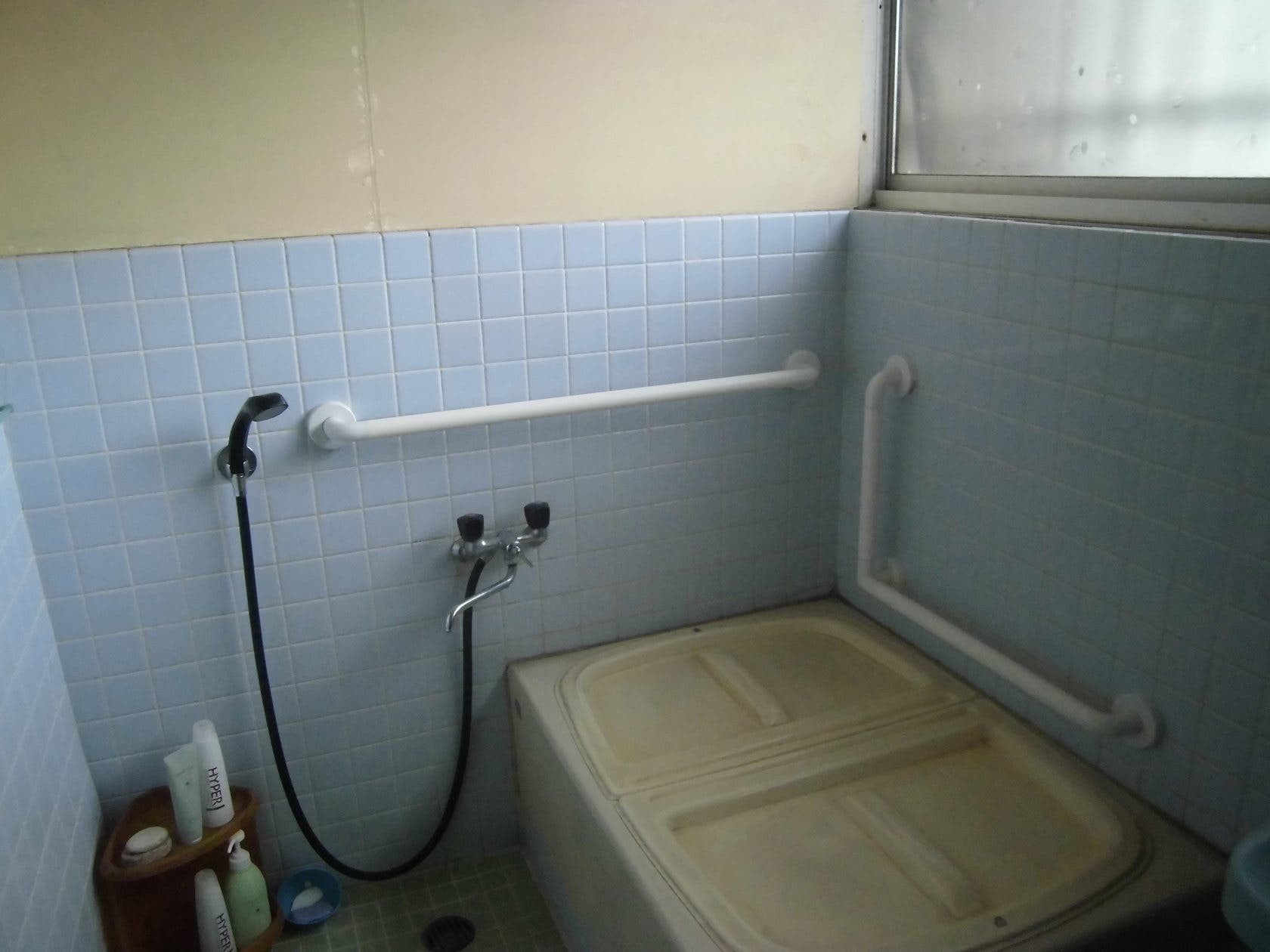 【昭和レトロ古民家】撮影・食事会などキッチン付、食器、調理器具◎スーパー近の写真7