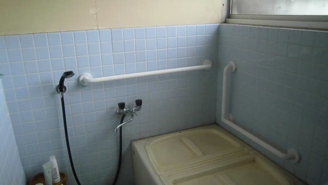 【昭和レトロ古民家】撮影・食事会などキッチン付、食器、調理器具◎スーパー近の写真7