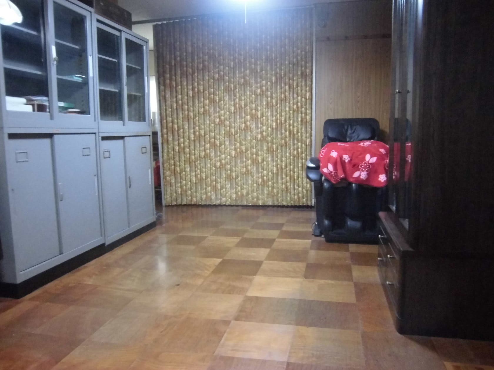 【昭和レトロ古民家】撮影・食事会などキッチン付、食器、調理器具◎スーパー近の写真5