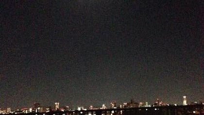 STAY STUDIO プチメゾン ROOF TOPの写真4