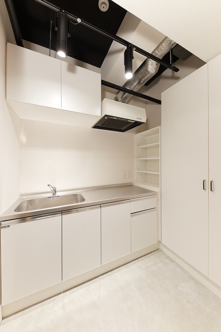 ZEN【 赤坂駅 4分 】ロケ撮影OK ! 撮影機材あり♦会議  セミナー にも！和室有 全室禁煙 ♥ 飲食 ゴミ捨て OK★の写真23