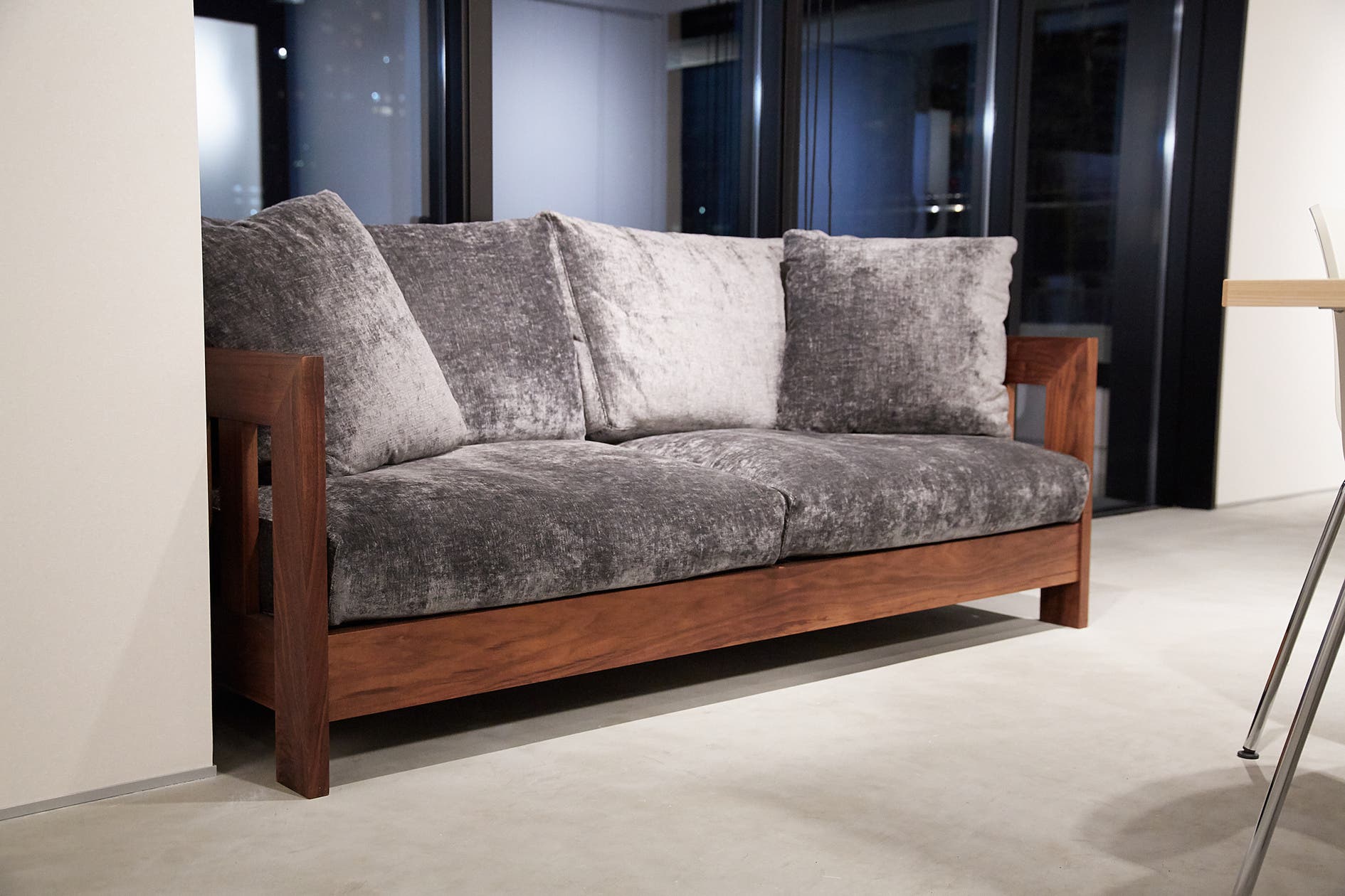 ZEN【 赤坂駅 4分 】ロケ撮影OK ! 撮影機材あり♦会議  セミナー にも！和室有 全室禁煙 ♥ 飲食 ゴミ捨て OK★の写真17