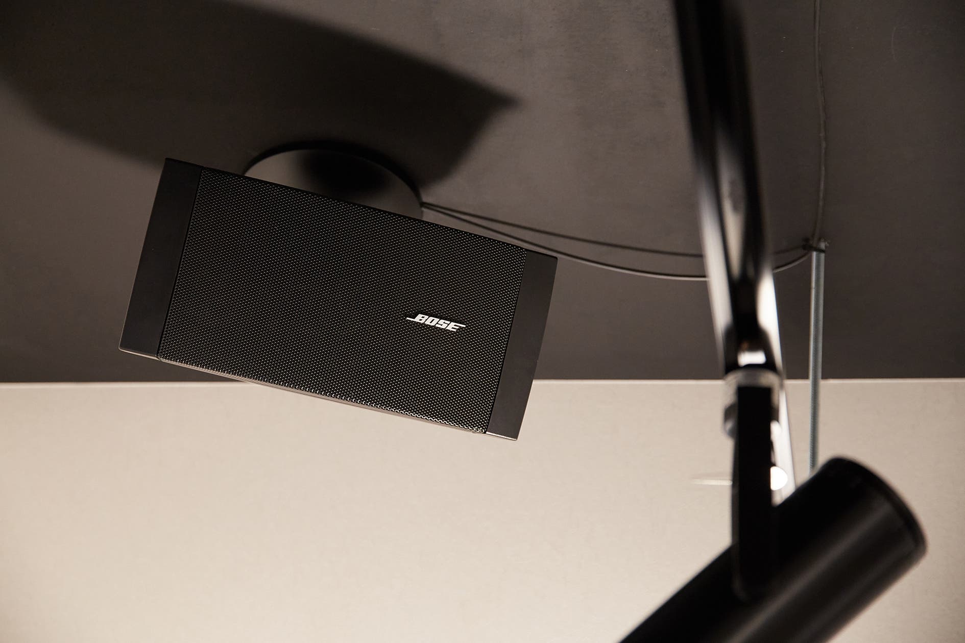 ZEN【 赤坂駅 4分 】ロケ撮影OK ! 撮影機材あり♦会議  セミナー にも！和室有 全室禁煙 ♥ 飲食 ゴミ捨て OK★の写真18