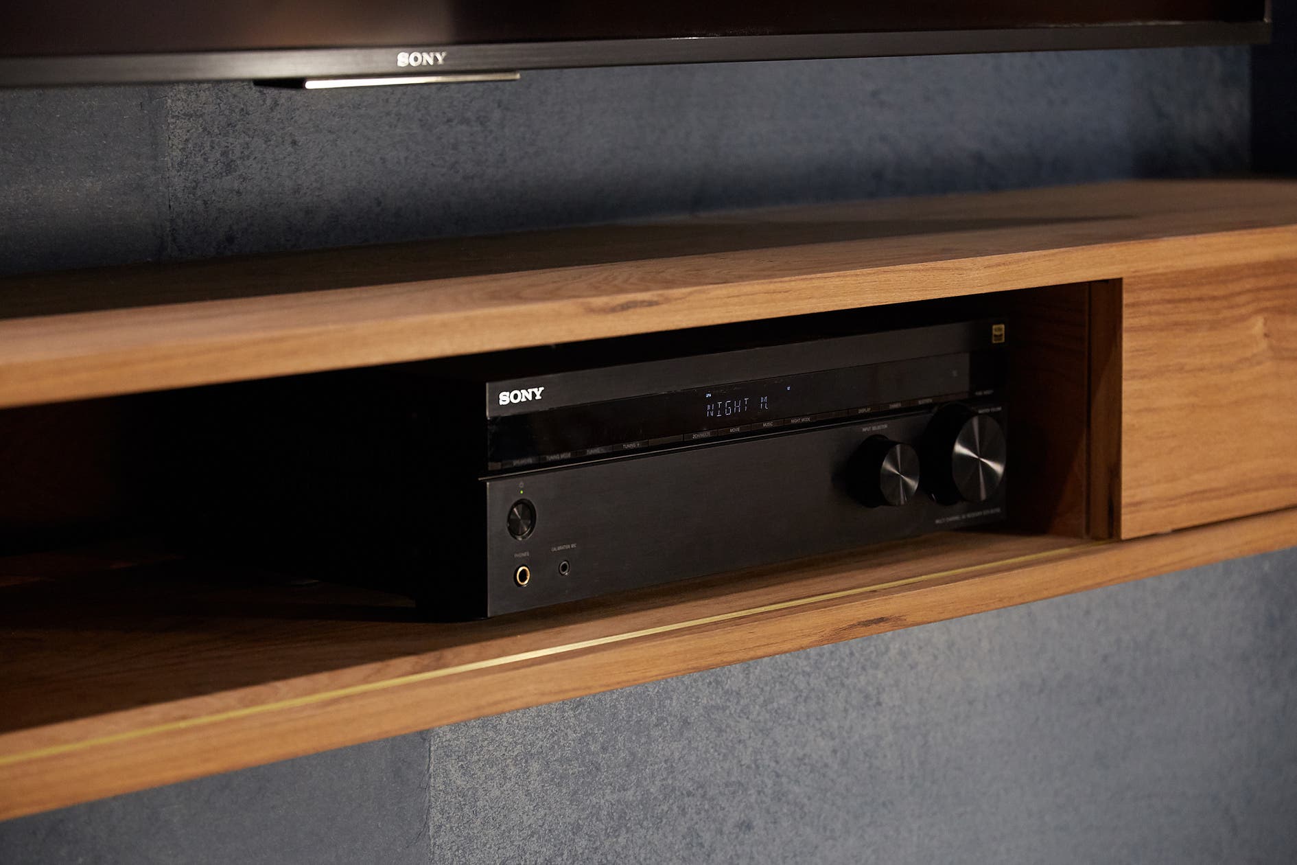 ZEN【 赤坂駅 4分 】ロケ撮影OK ! 撮影機材あり♦会議  セミナー にも！和室有 全室禁煙 ♥ 飲食 ゴミ捨て OK★の写真19