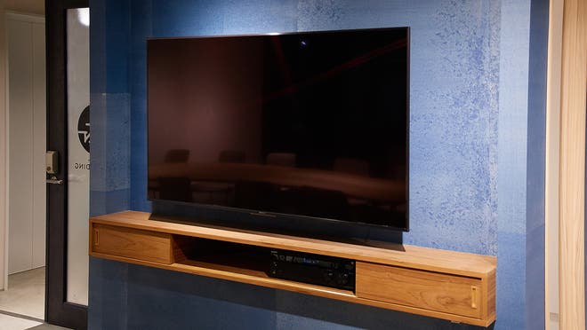 ZEN【 赤坂駅 4分 】ロケ撮影OK ! 撮影機材あり♦会議 セミナー にも!和室有 全室禁煙 ♥ 飲食 ゴミ捨て OK★の写真20