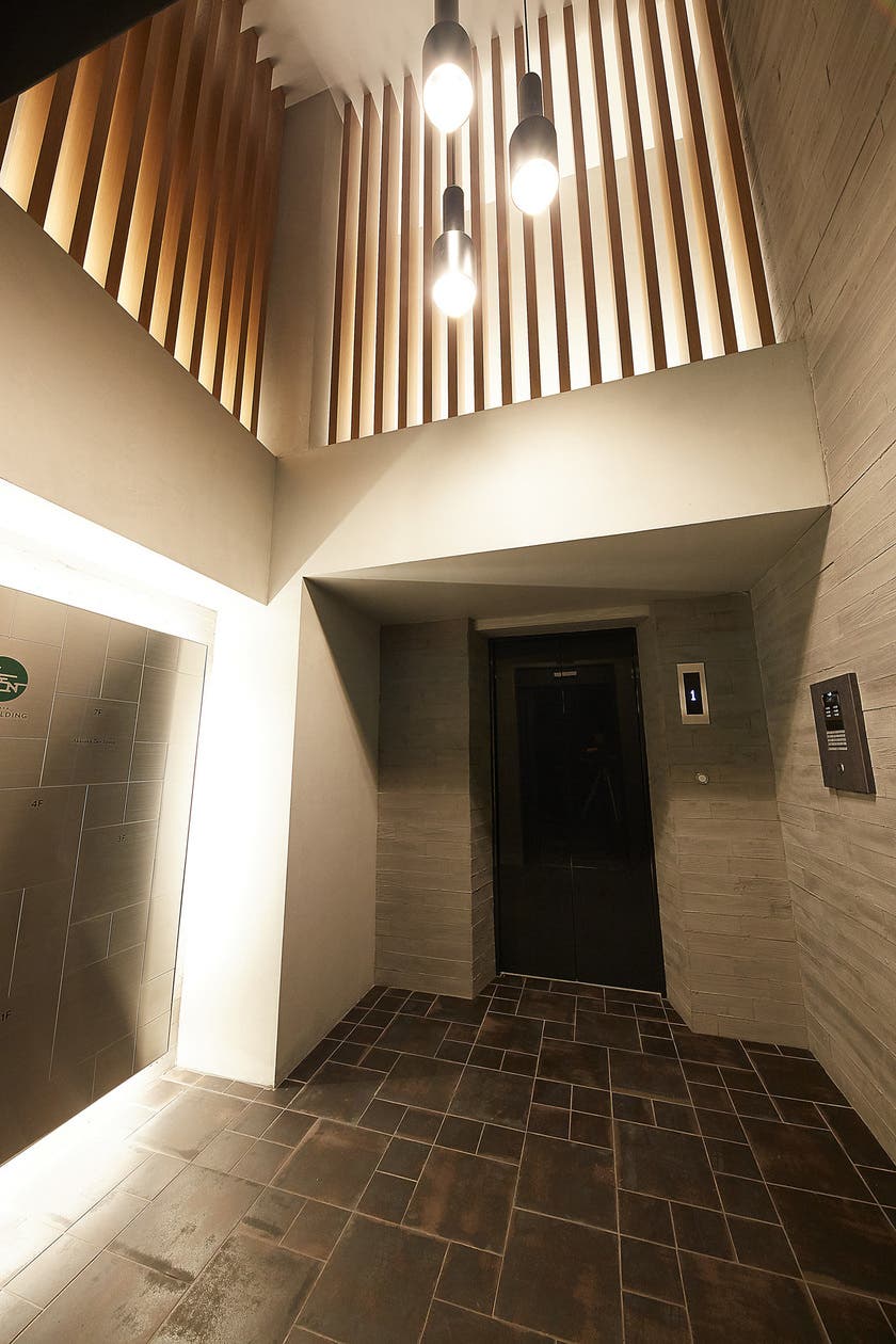 ZEN【 赤坂駅 4分 】ロケ撮影OK ! 撮影機材あり♦会議  セミナー にも！和室有 全室禁煙 ♥ 飲食 ゴミ捨て OK★の写真25