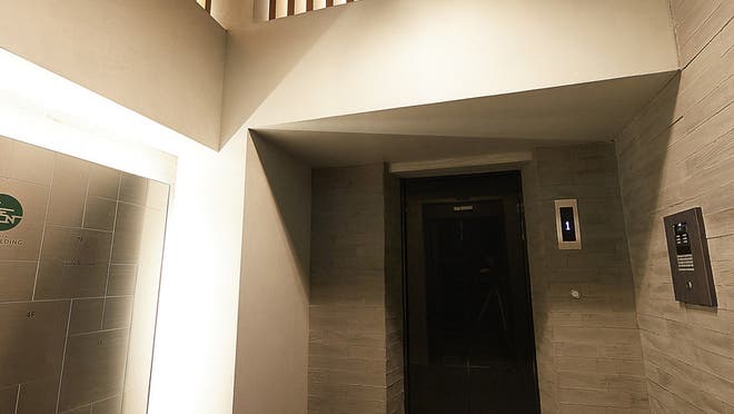 ZEN【 赤坂駅 4分 】ロケ撮影OK ! 撮影機材あり♦会議 セミナー にも!和室有 全室禁煙 ♥ 飲食 ゴミ捨て OK★の写真25