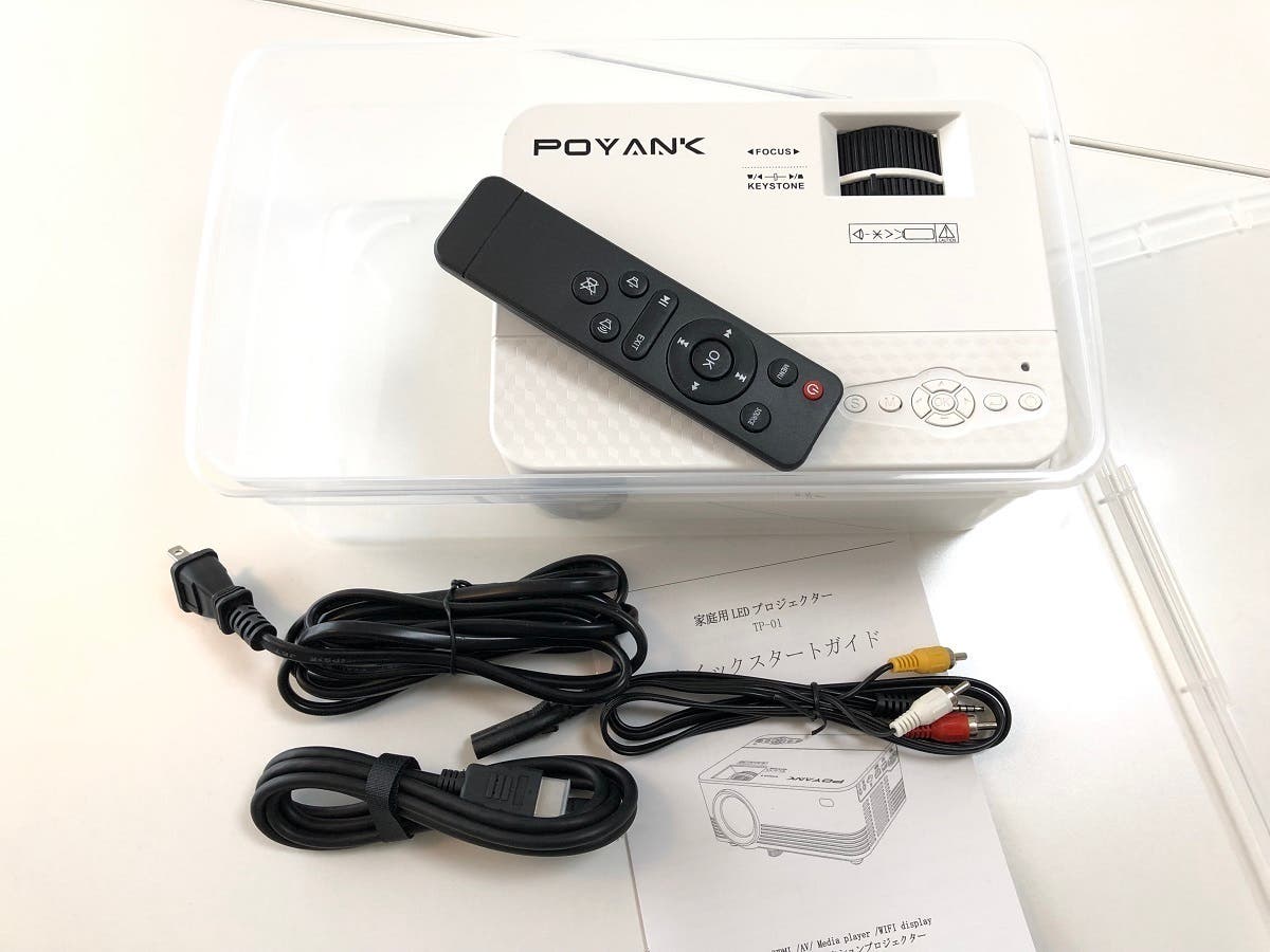  OHANA🍀自然光/昼白色照明2台/壁一面大型鏡/新大阪歩0分/セミナー/会議/レッスン/骨格診断/パーソナルカラー診断✨の写真6