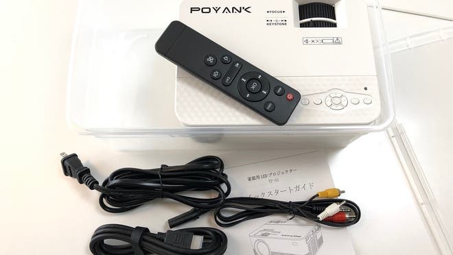 OHANA🍀自然光/昼白色照明2台/壁一面大型鏡/新大阪歩0分/セミナー/会議/レッスン/骨格診断/パーソナルカラー診断✨の写真6